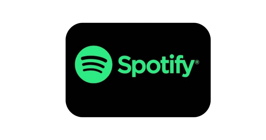 Spotify Upgrade For Own Account | 1 Year Warranty | Wiserstreaming ...